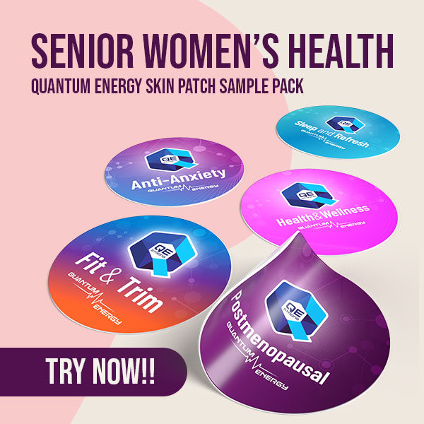 SeniorWomen | QE Strong