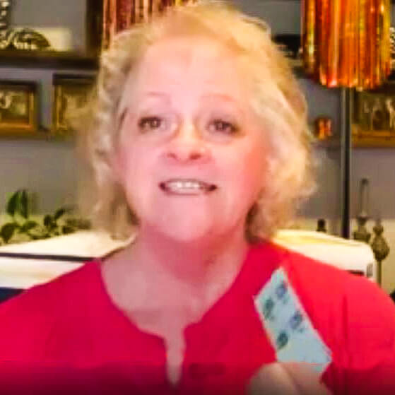 Leanna_-_QE_Patch | QE Strong