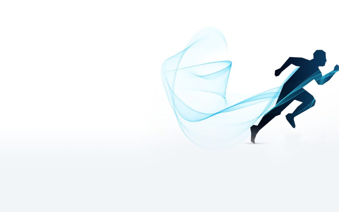 fifth-back | QE Strong