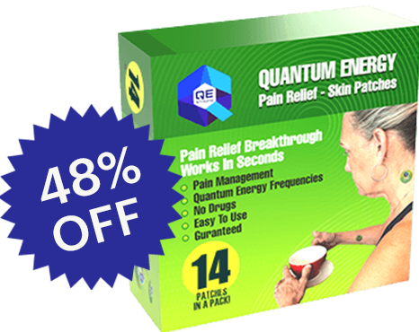 product-banner | QE Strong
