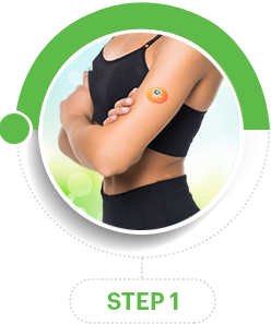 step-1 (2) | QE Strong