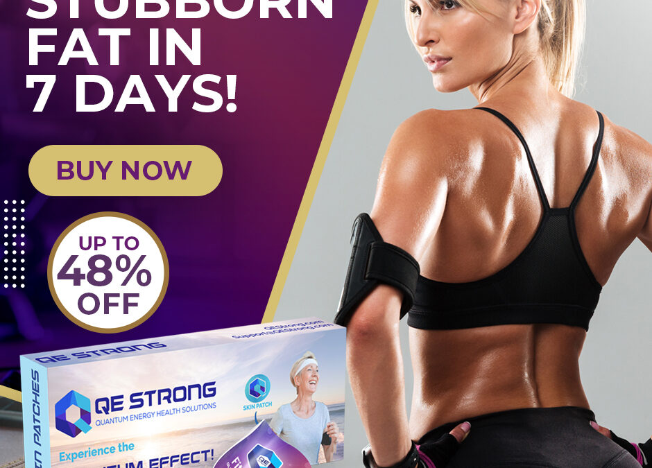 Fit And Trim Mobile | QE Strong