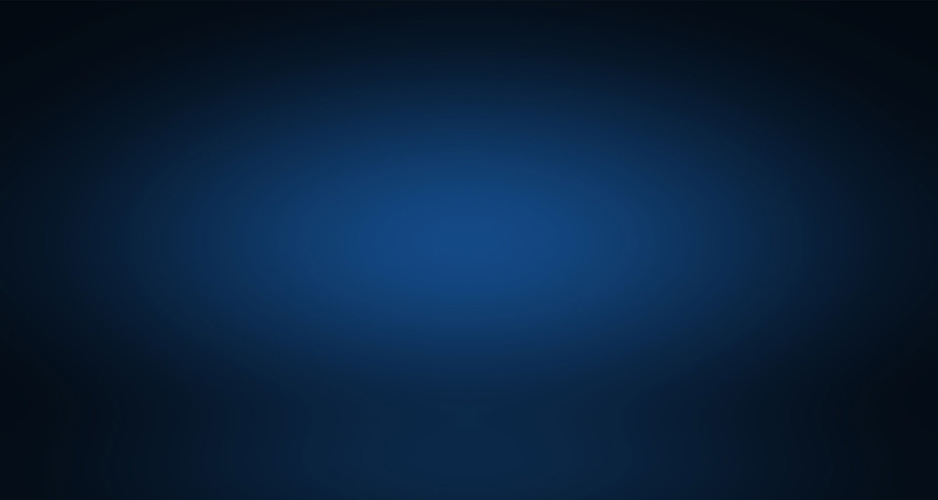 second-back | QE Strong