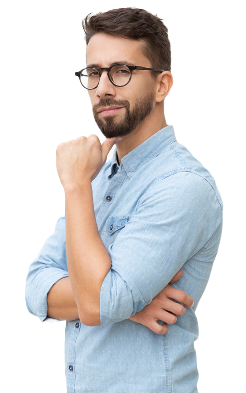 check-women | QE Strong