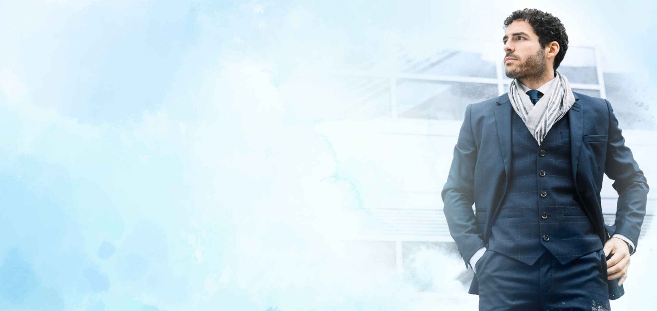 fifth-back | QE Strong