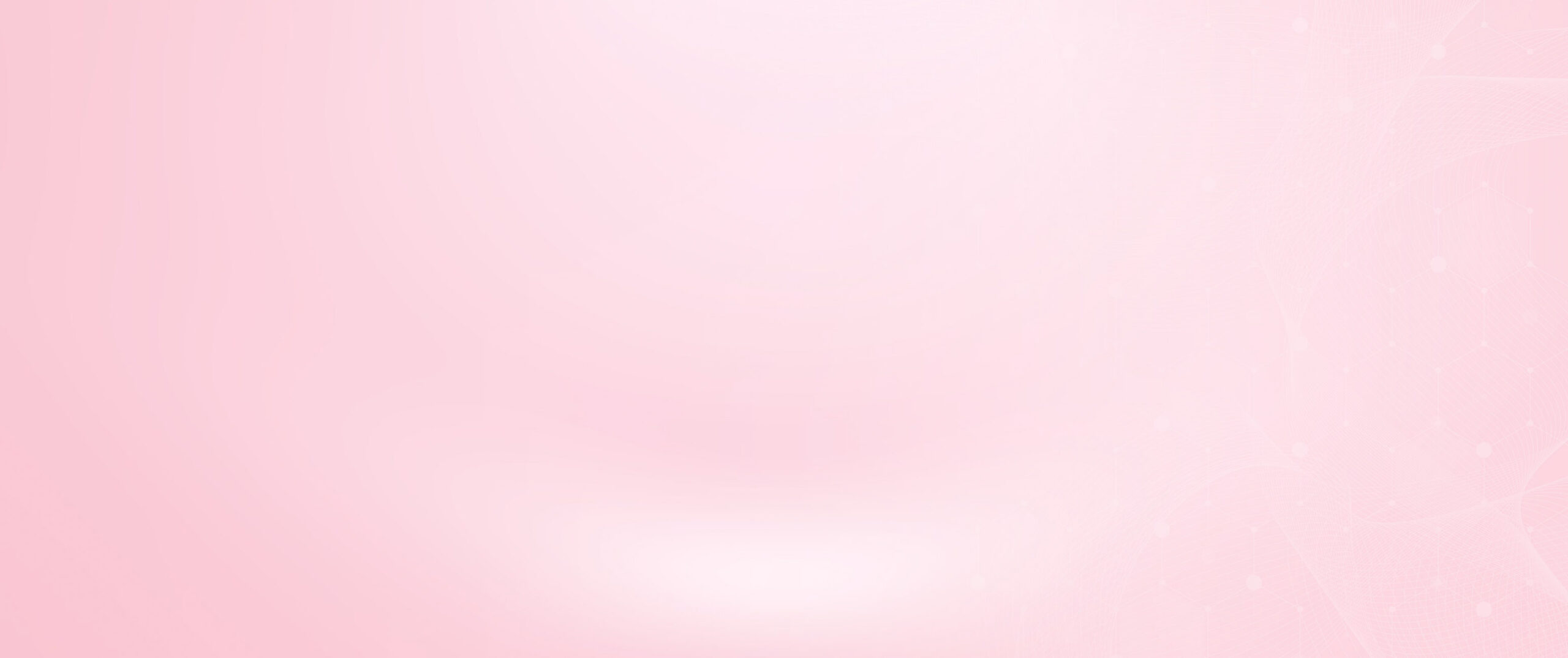 medical-back | QE Strong