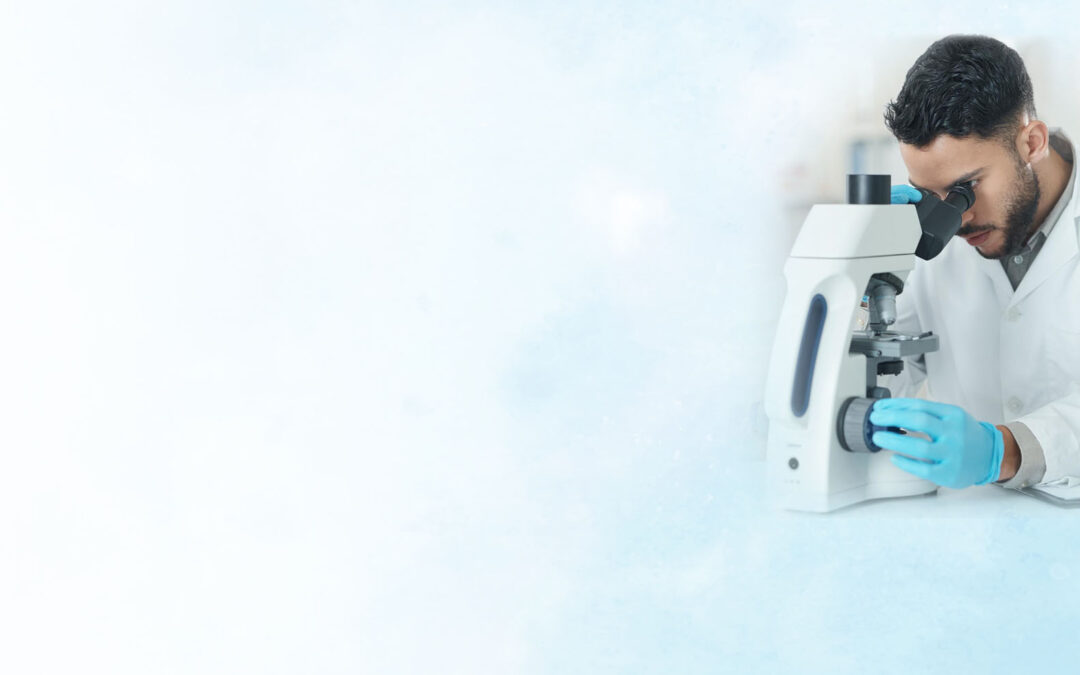 science-bg (1) | QE Strong