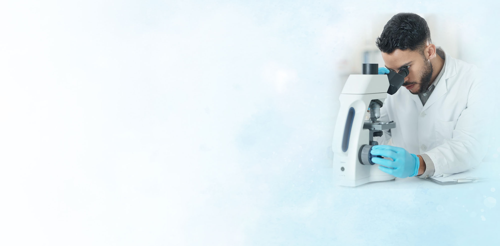 science-bg (1) | QE Strong