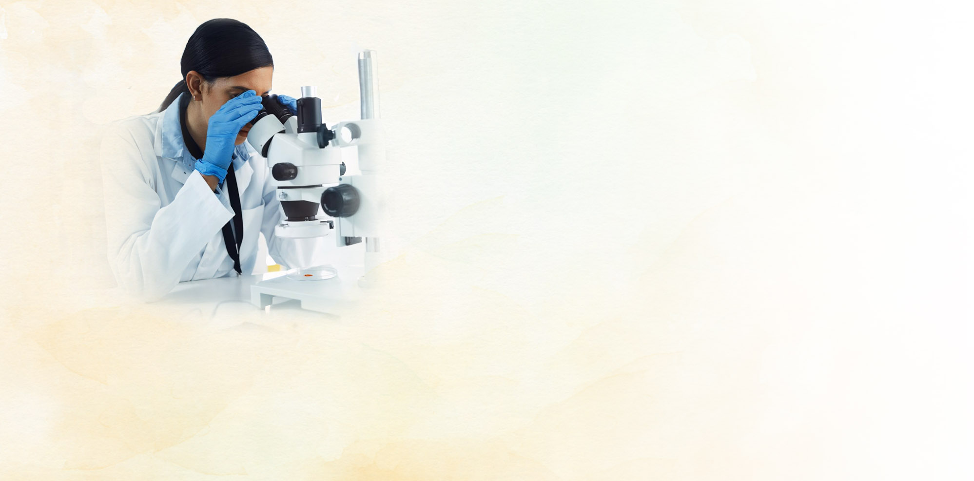 science-bg | QE Strong