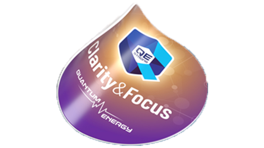 clarity_focus_patch | QE Strong