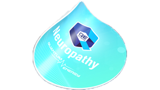 neuropathy_patch | QE Strong