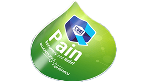 pain_patch (1) | QE Strong