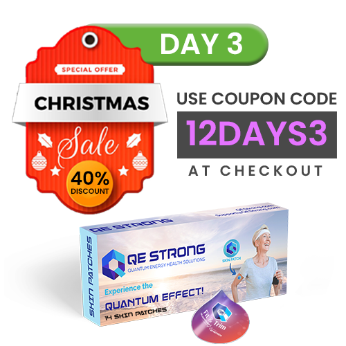 product day3 tab | QE Strong