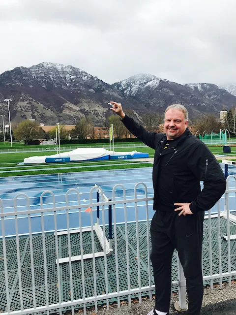 rob-heavy | QE Strong