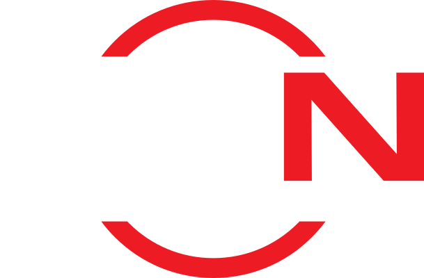 logo (6) | QE Strong