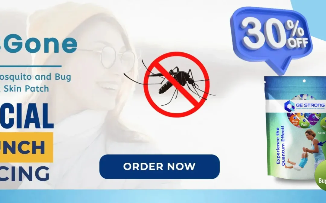 BugBGone-desktop-banner | QE Strong