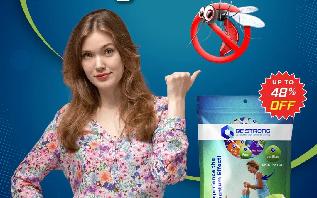 bugbgone-mob-banner | QE Strong