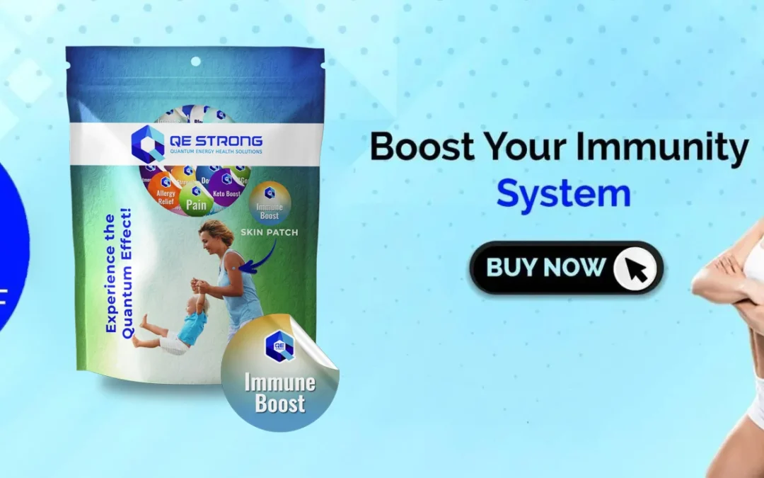 immune-boost-desktop-banner | QE Strong