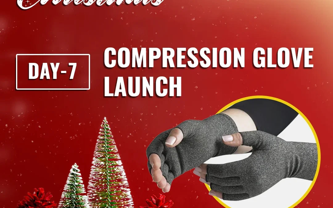 day-7-banner-mob | QE Strong