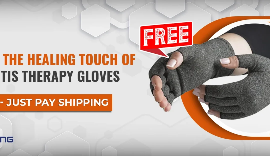 gloves-banner | QE Strong