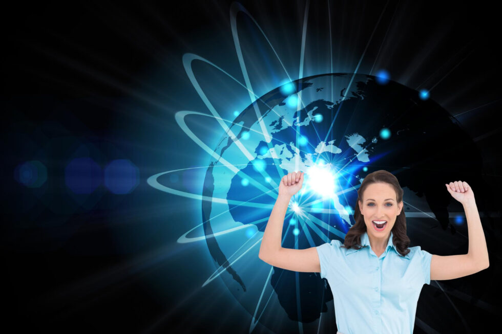 Understanding Quantum Energy: A Beginner's Guide