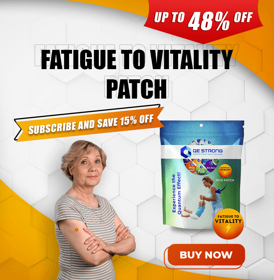 fatigue-slider-mob | QE Strong