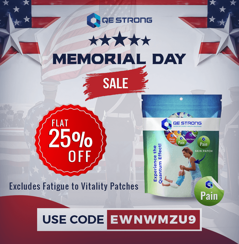 memorial day-slider-mob | QE Strong