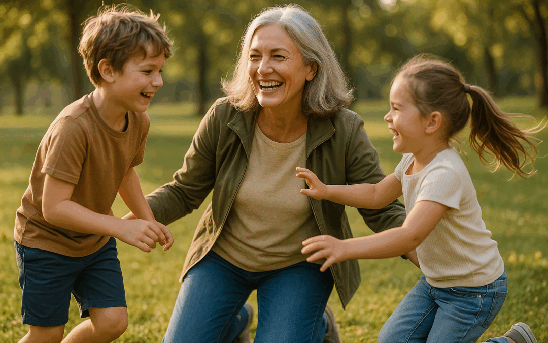 hero_image_relief_patch | QE Strong